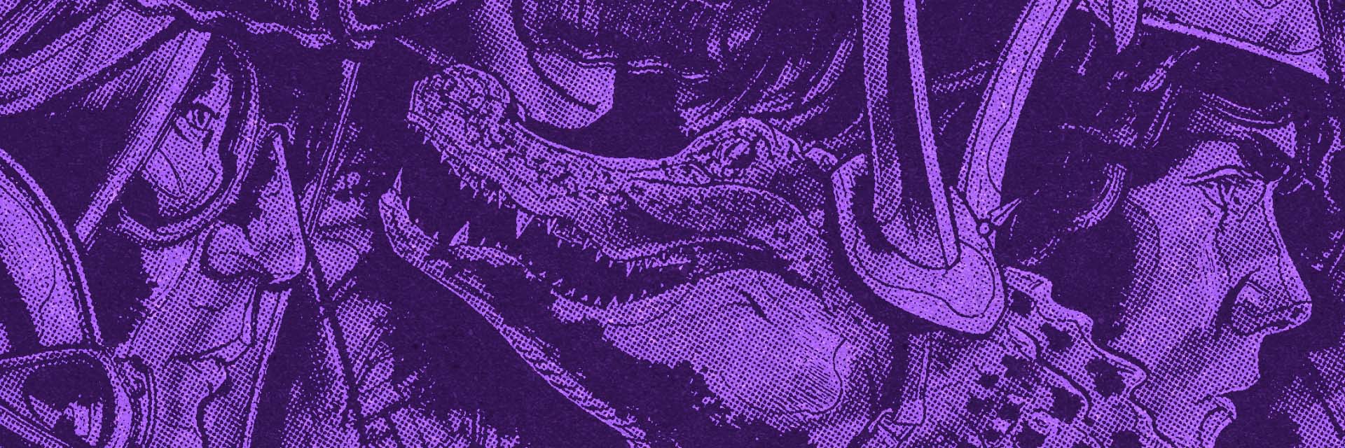 LOKI by Anne Benjamin (Posters) (On-Sale Info) – Mondo