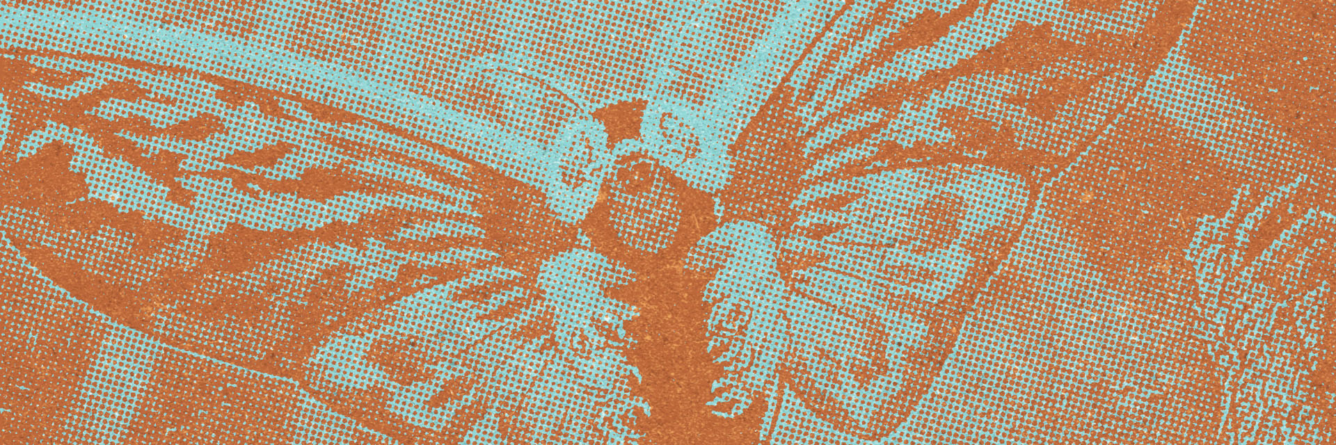 BLACK FRIDAY WEEKEND SALE + TOHO Vinyl + Test Pressings – Mondo