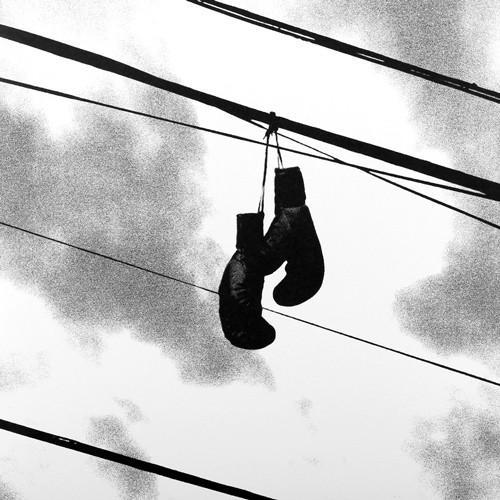 New Music Release: CREED Original Motion Picture Soundtrack – Mondo