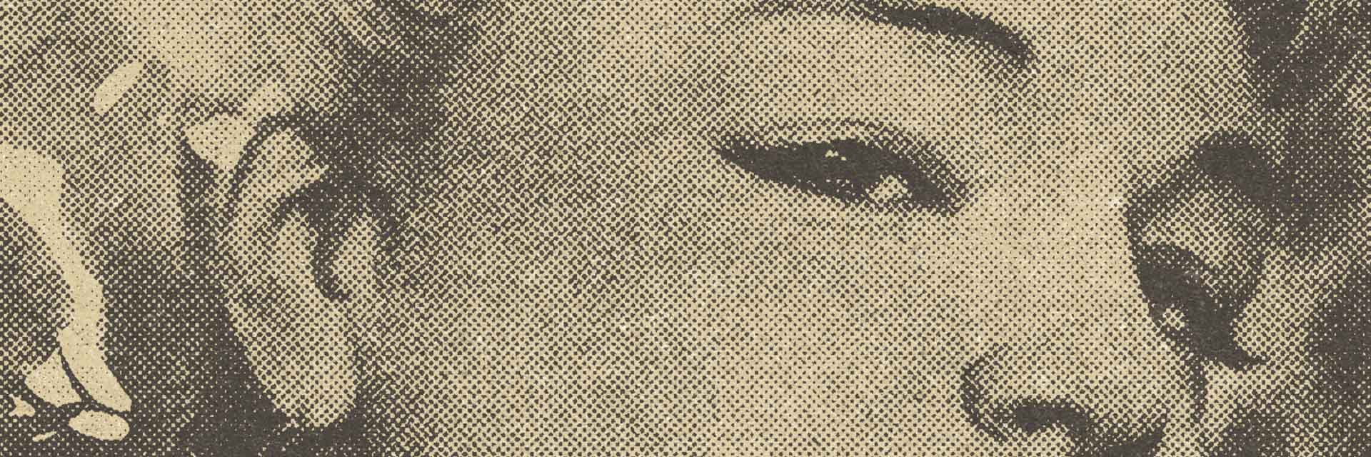 Nautilus x Mondo: THE GOLDEN HELMET by Greg Ruth (On-Sale Info)