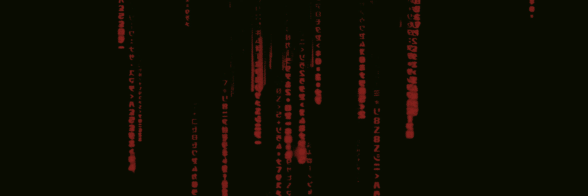 THE MATRIX RESURRECTIONS Original Motion Picture Soundtrack + Remixes ...