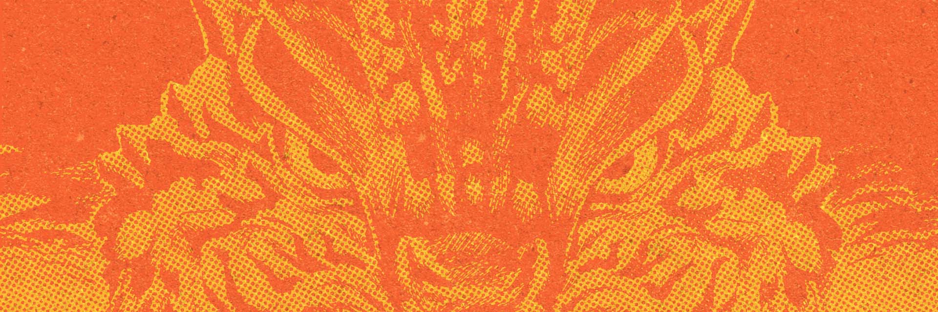 GODZILLA: TOKYO SOS (Vinyl) (On-Sale Info) – Mondo