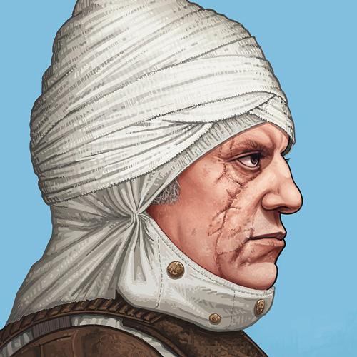 Rob Jones’ Top 10 Releases of 2017 – Mondo