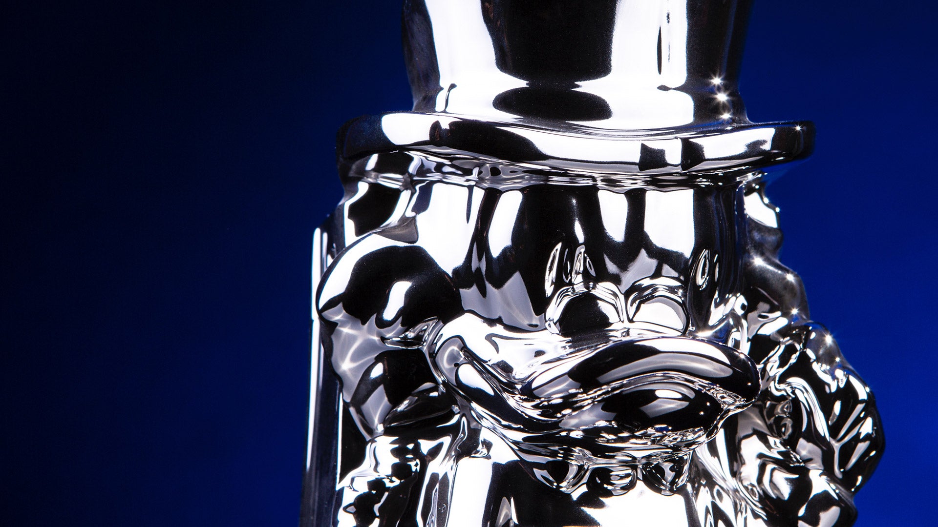 New Scrooge McDuck Tiki Mug - Number One Dime Variant! – Mondo