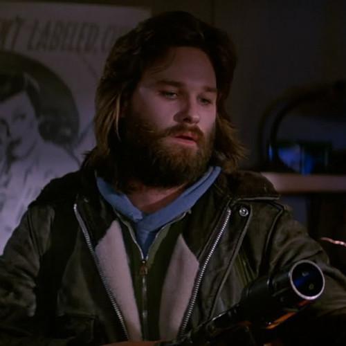 THE THING: INFECTION AT OUTPOST 31 Game Play Testing! – Mondo