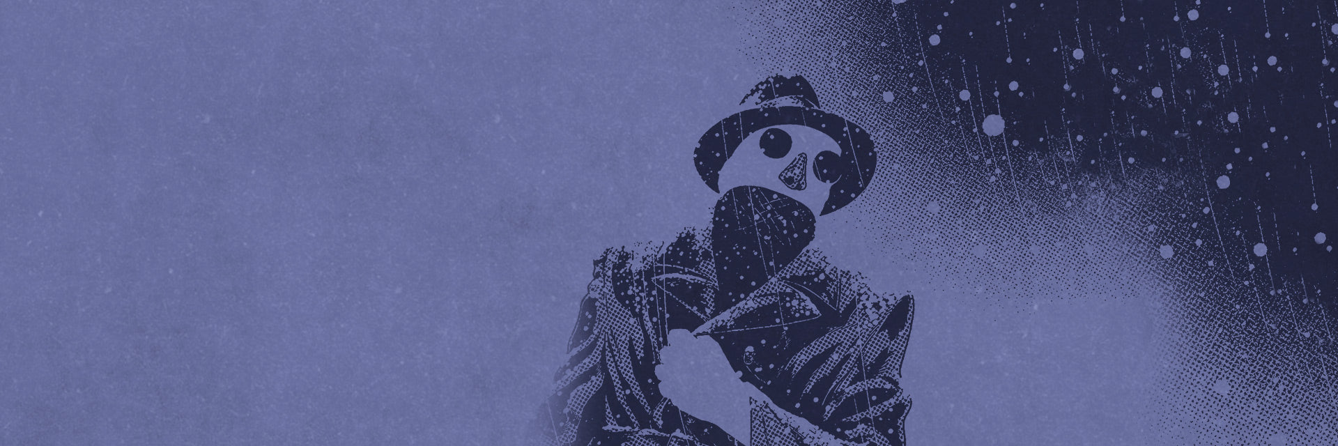 THE INVISIBLE MAN, THE MUMMY, CREATURE FROM THE BLACK LAGOON (On-Sale ...