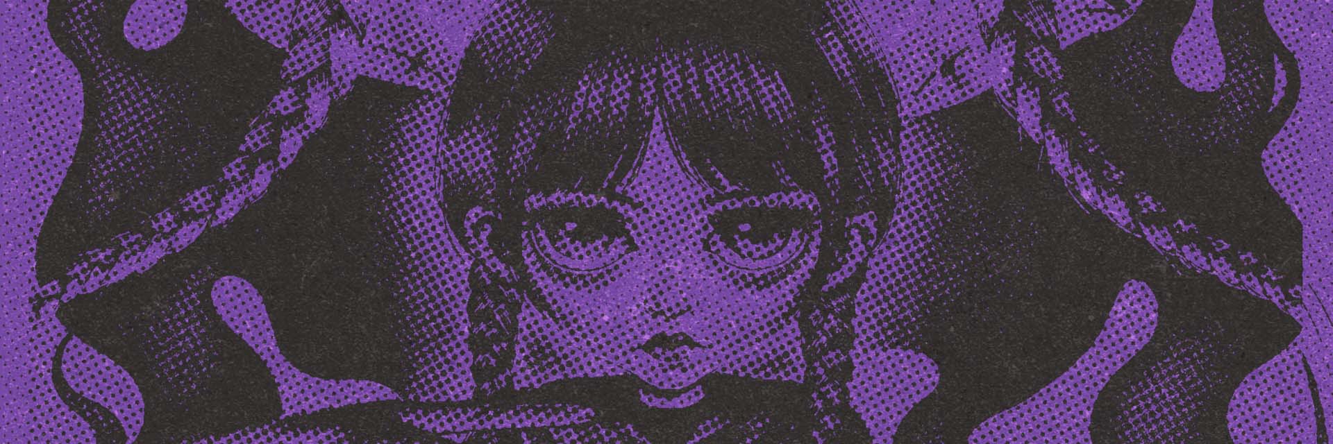 WEDNESDAY + CREATURE FROM THE BLACK LAGOON (Posters) (On-Sale Info) – Mondo