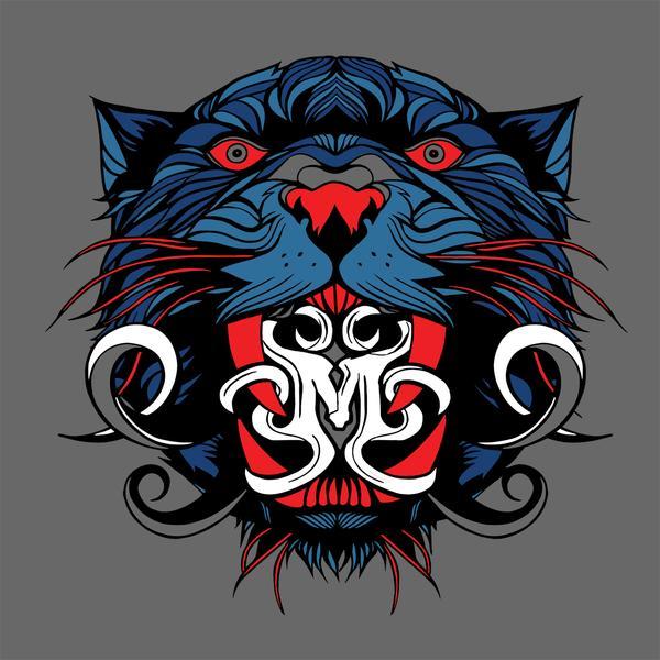 MONDO TEST PRESSINGS – Mondo