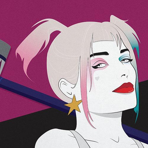 BIRTH. MOVIES. DEATH. Spring 2020 Issue! – Mondo