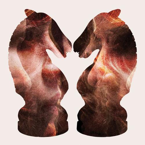 Mo Shafeek's Top 10 Soundtracks of 2018 – Mondo