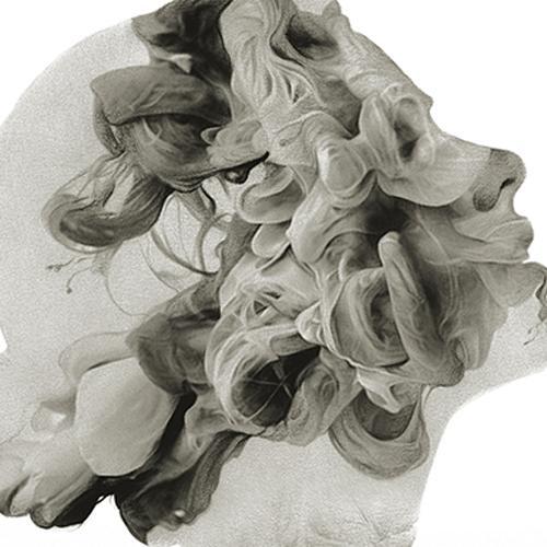 New Poster: ANNIHILATION by Greg Ruth – Mondo