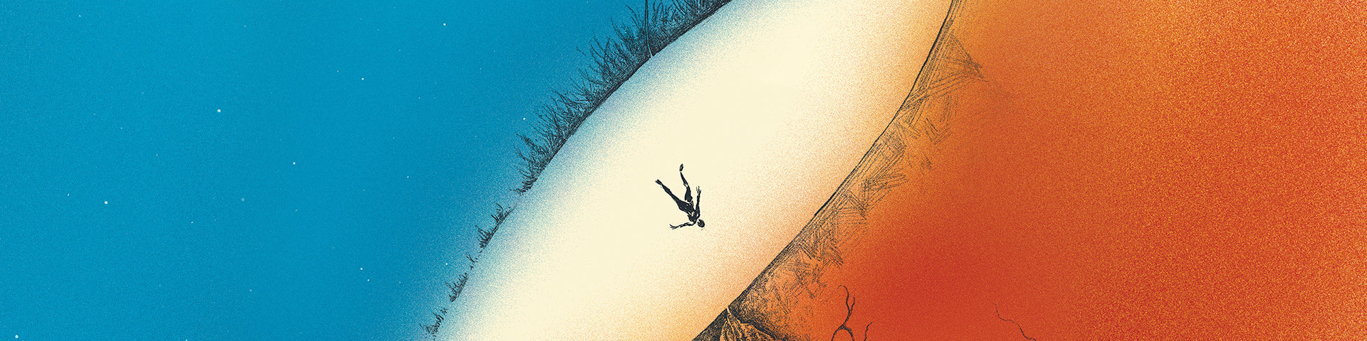 Italian Horror – Mondo