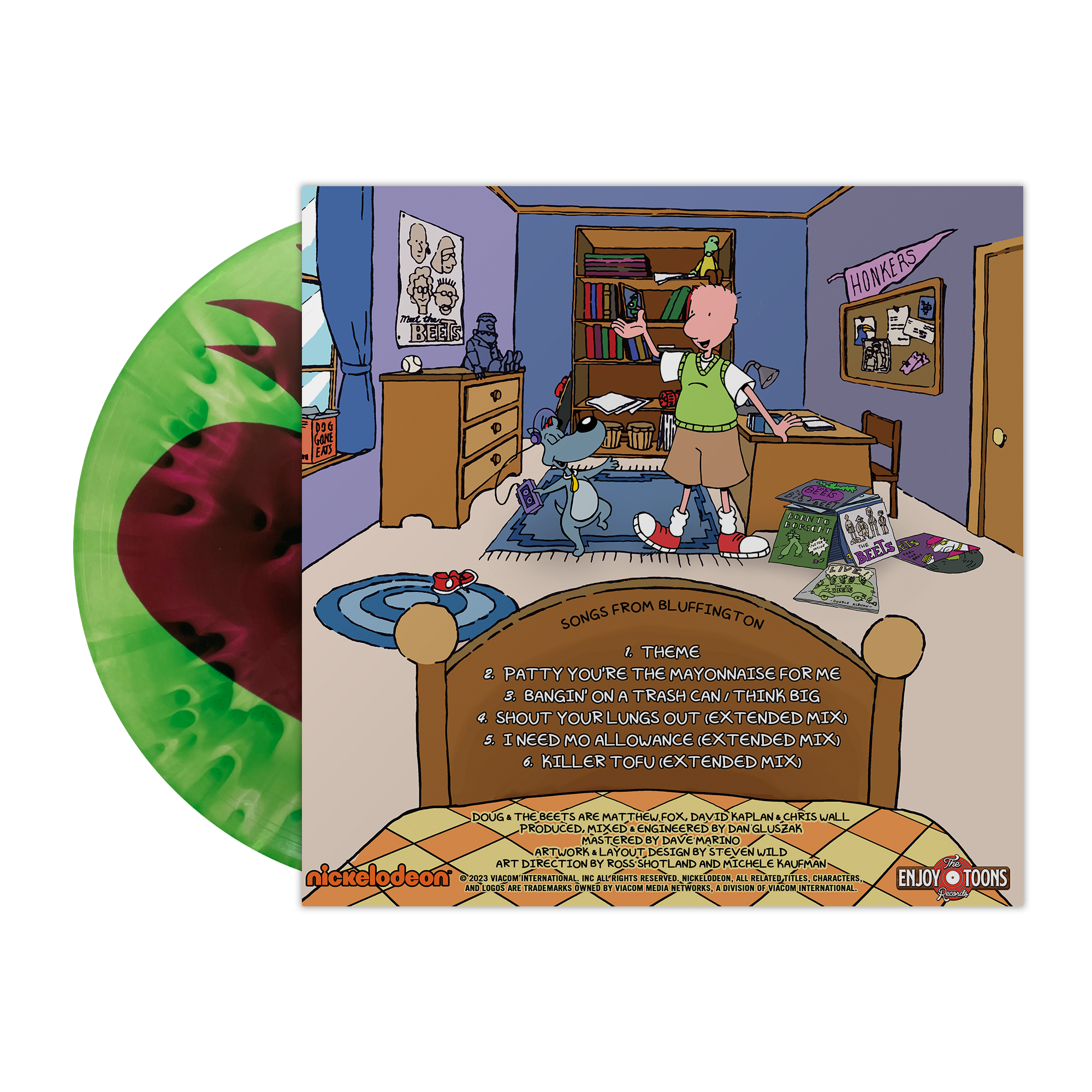 nickelodeon print pages for coloring decompose