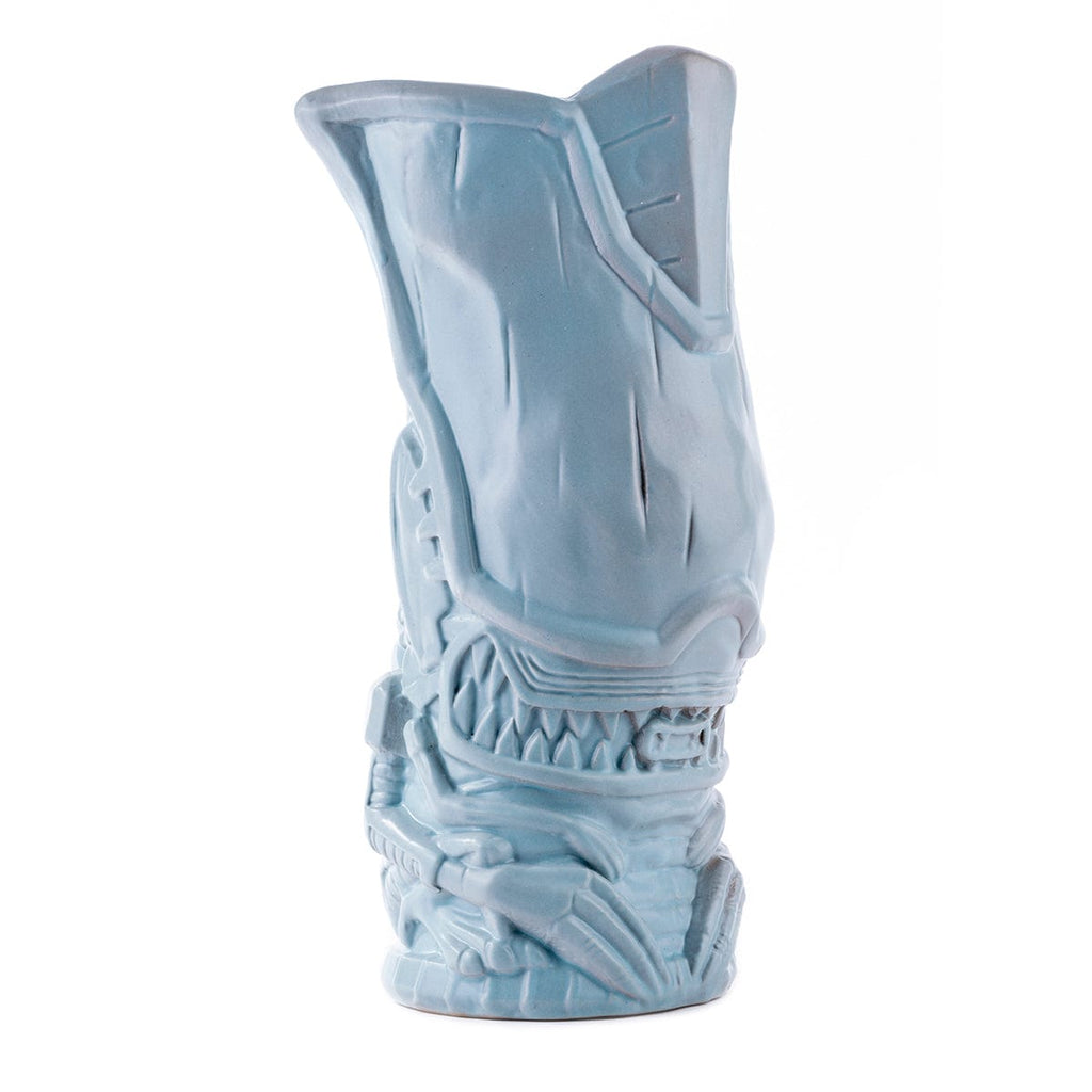 Alien Queen Tiki Mug (Mother's Day Variant) – Mondo