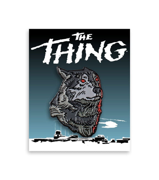 Clark's Best Friend – Mondo