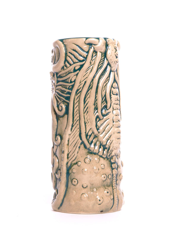 Carafe of Cthulhu Designer Series Tiki Mug (Regular) – Mondo