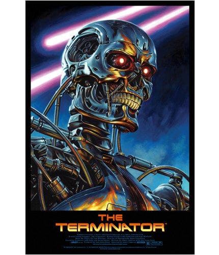 One Possible Future – Mondo