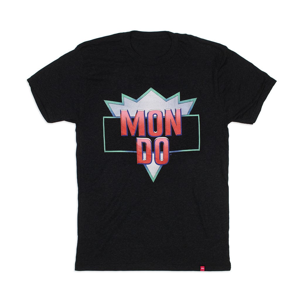 Mondo '93 Tee