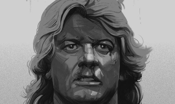 They Live Variant Poster – Mondo