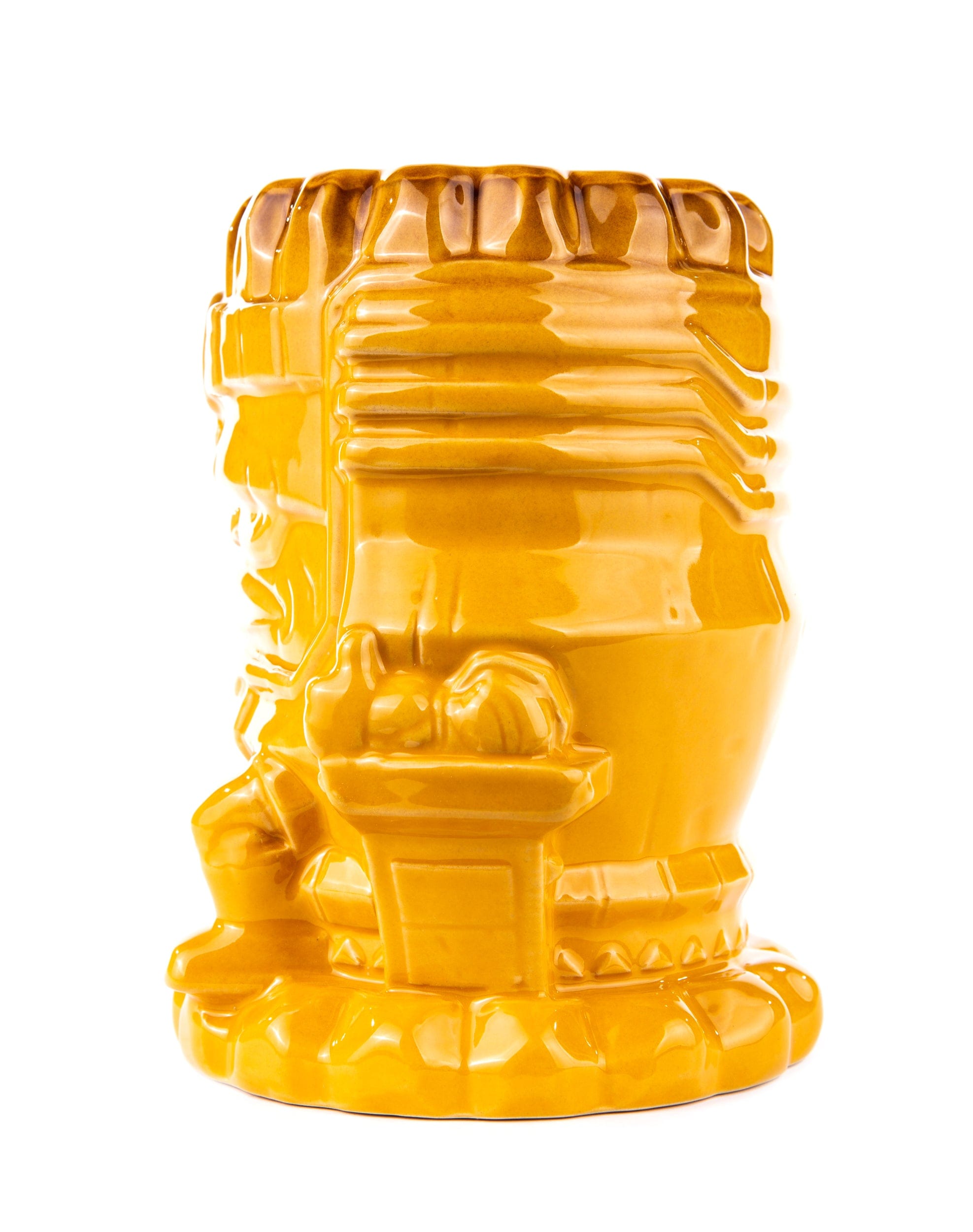 MODOK Tiki Mug – Mondo