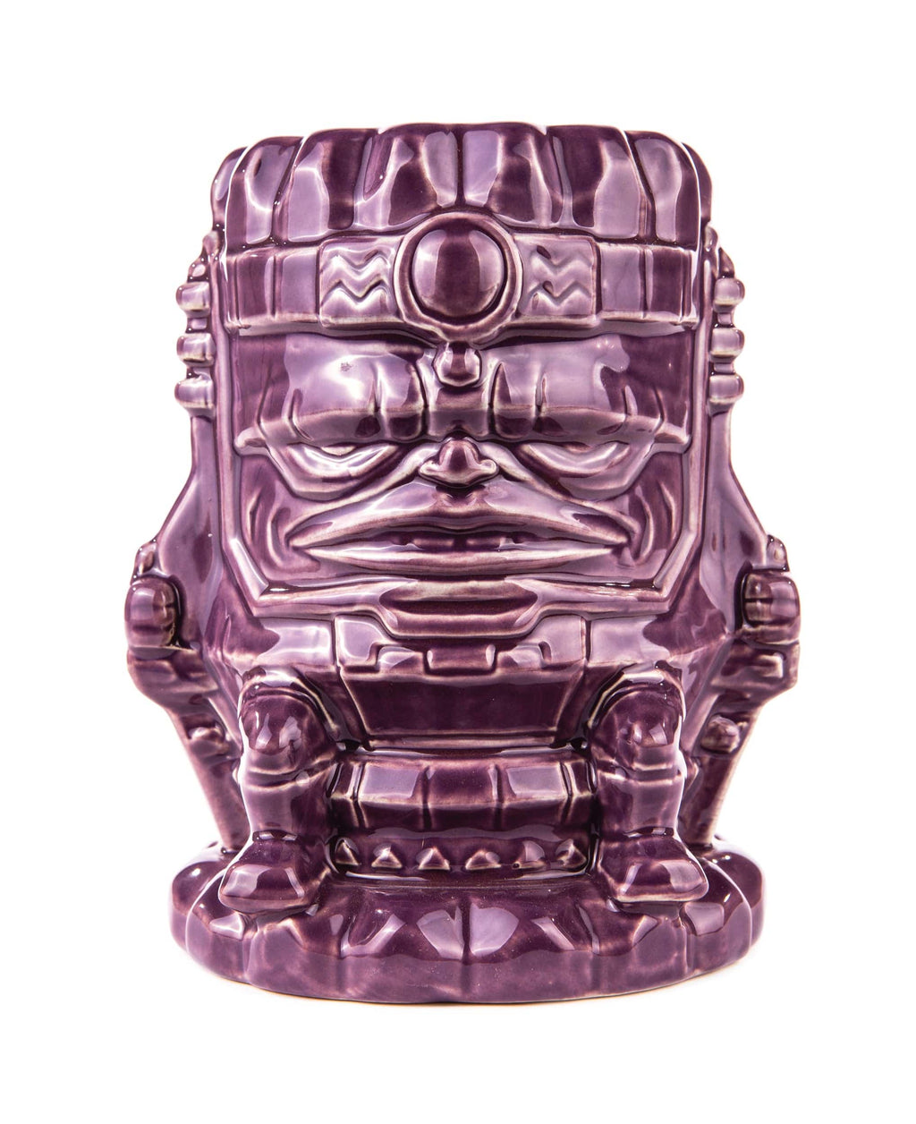 MODOK Tiki Mug - AIM Variant – Mondo