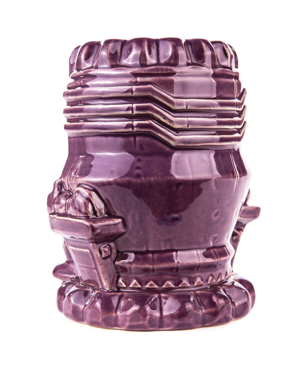 MODOK Tiki Mug - AIM Variant – Mondo