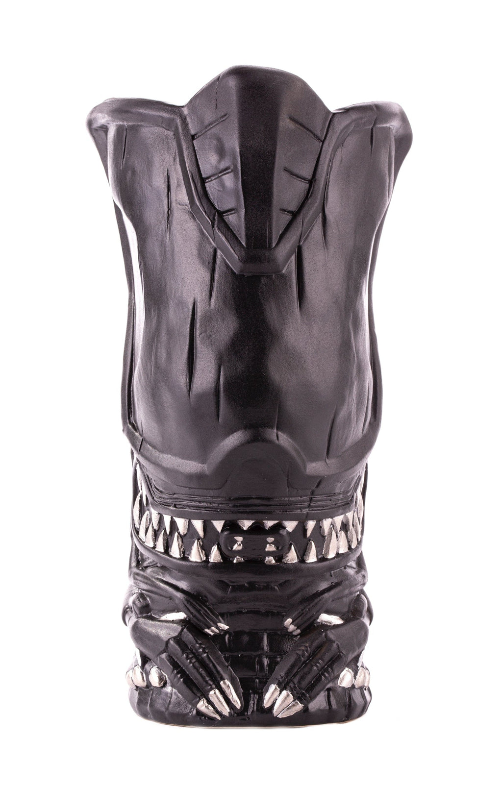 Alien Queen Tiki Mug (Hive Variant) – Mondo