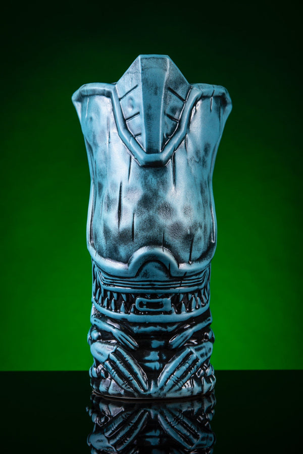 Alien Queen Tiki Mug (Airlock Variant) – Mondo