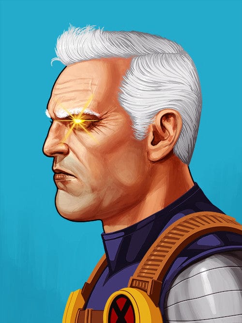 Cable – Mondo
