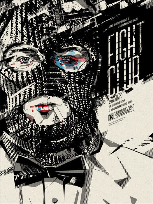 Fight Club – Mondo