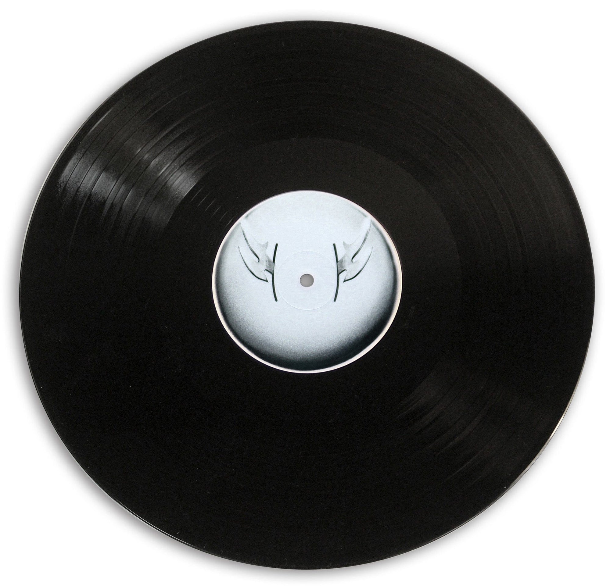 Phantasm - Original Motion Picture Soundtrack LP – Mondo