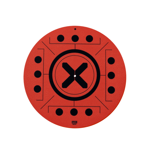 X-Men - Dawn of X Slip Mat – Mondo